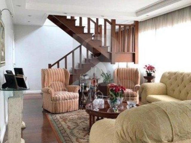 Apartamento à venda no Campo Grande
