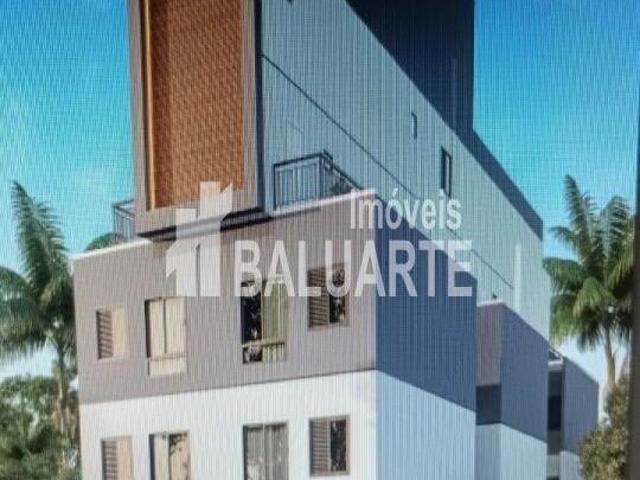 Apartamento a venda no Campo Grande