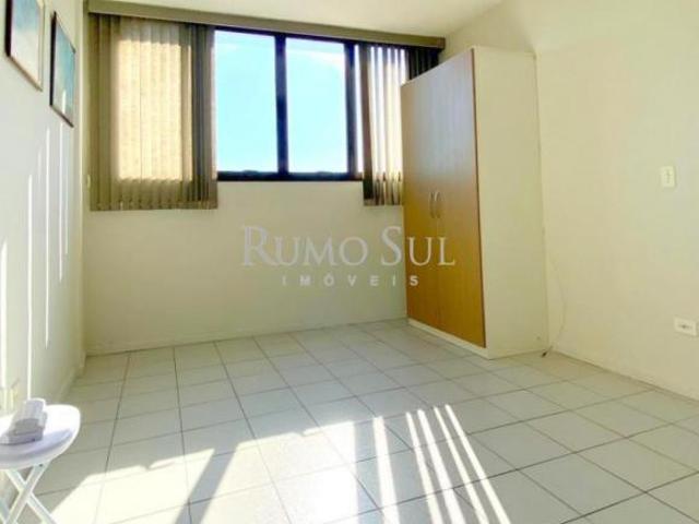 Apartamento à venda no Campo Grande