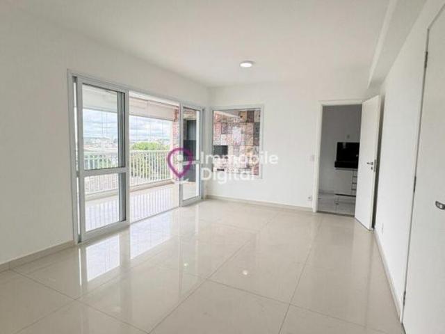 Apartamento à Venda no Campo Grande com 4 quartos 1 suíte e 2 vagas
