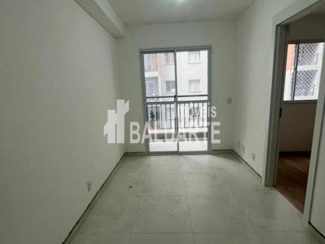 Apartamento a Venda no Campo Grande Condomínio Marito Sabará