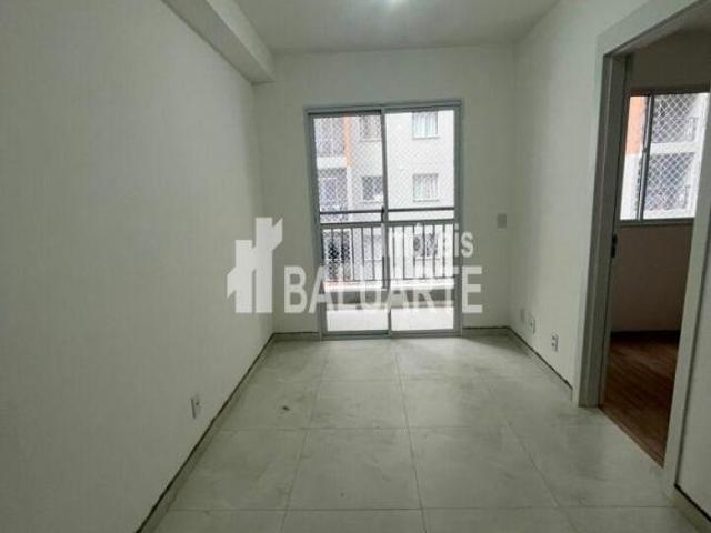 Apartamento a Venda no Campo Grande Condomínio Marito Sabará