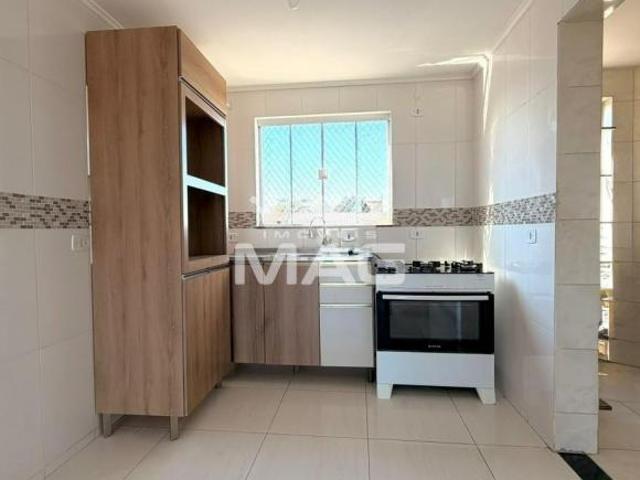 Apartamento à Venda no Campo Pequeno