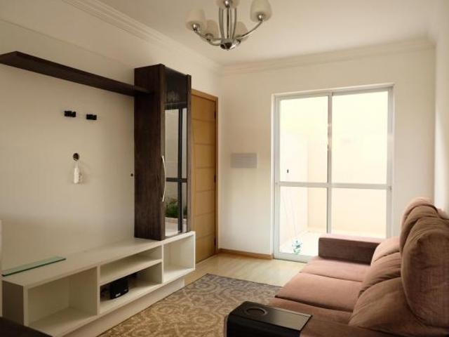 Apartamento à venda no Campo Pequeno