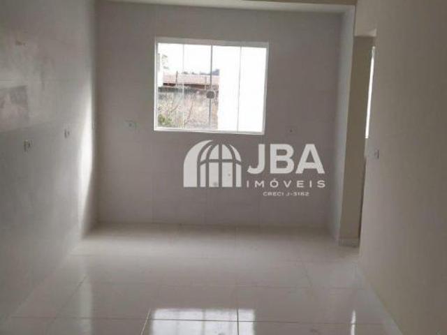 Apartamento à venda no Campo Pequeno
