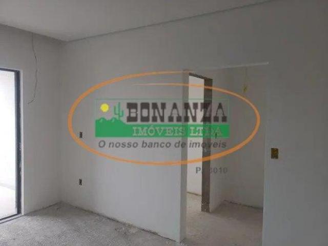 Apartamento à venda no Campo