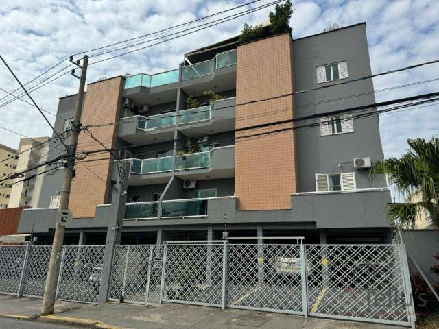 Apartamento a venda no Campolim Sorocaba 2 Dorms