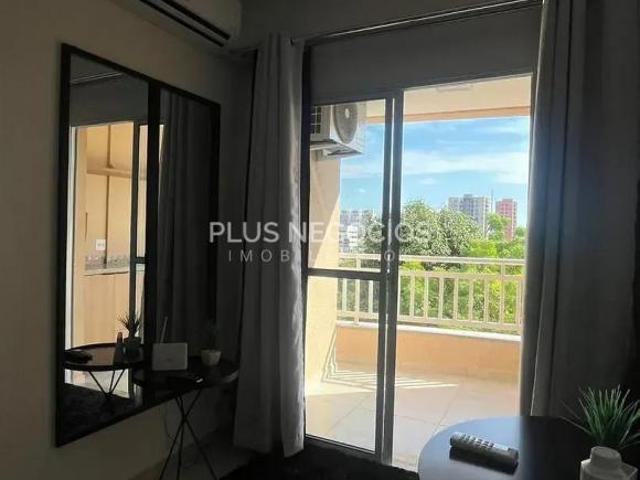 Apartamento à Venda no Campolim Sorocaba 3 Dormitórios Suíte 67 m² 2 Vagas Próx Shopping Iguatem