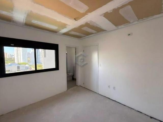 Apartamento à Venda no Campolim, Sorocaba | 3 Suítes