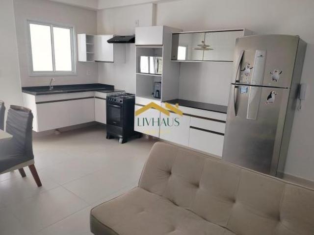Apartamento à venda no Campolim, 3 dormitórios, Sorocaba SP