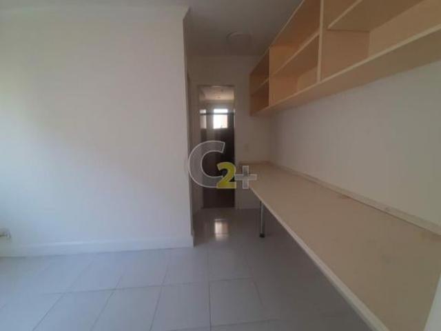 Apartamento à venda no Campos Elíseos com 1 quarto e 1 vaga