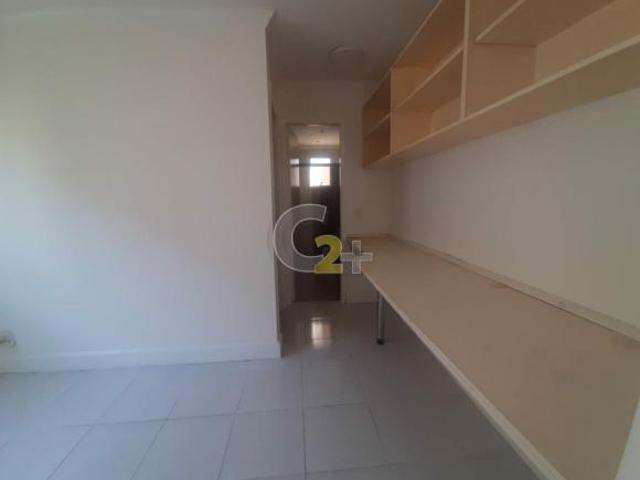 Apartamento à venda no Campos Elíseos com 1 quarto e 1 vaga