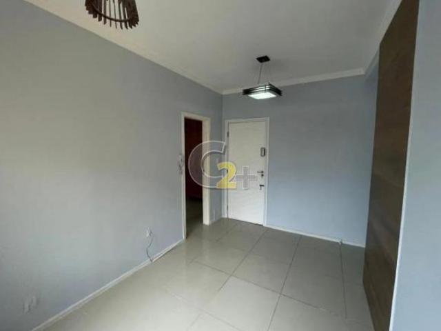 Apartamento a venda no Campos Eliseos 1 quarto