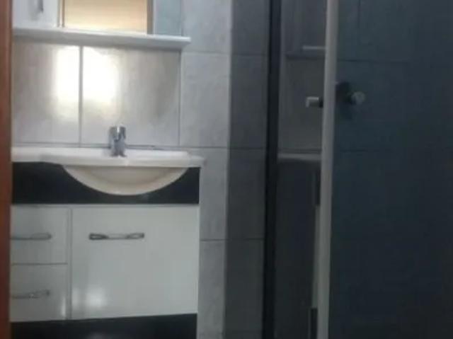Apartamento a venda no Cangaiba