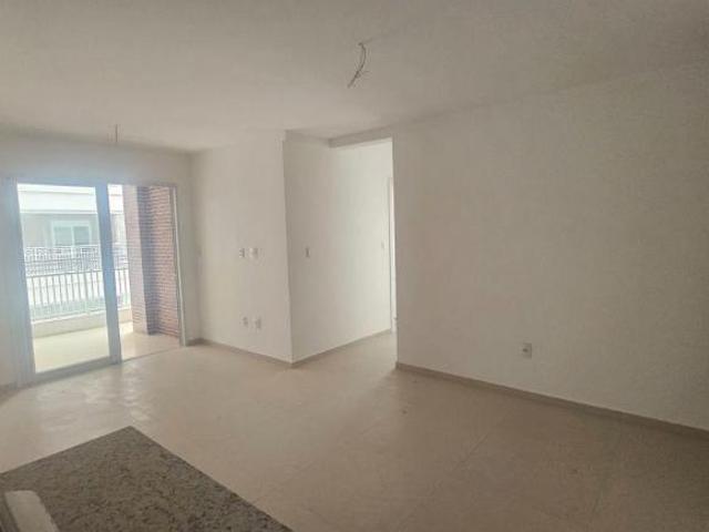 Apartamento à venda no Canto do Forte, em Praia Grande SP