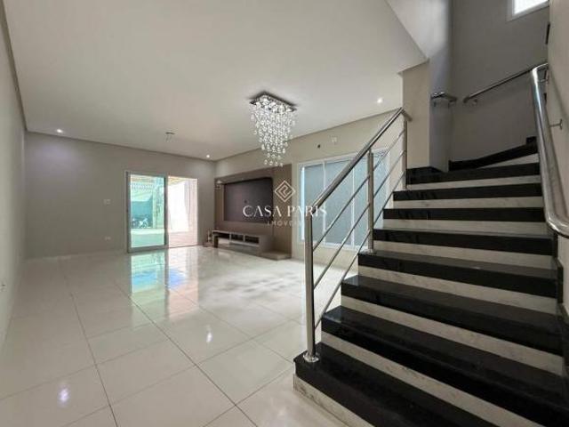Apartamento à venda no Canto do Forte, em Praia Grande/SP