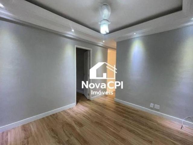 Apartamento à Venda no Canto do Forte – 1 Dormitório, 100m da Praia – Praia Grande