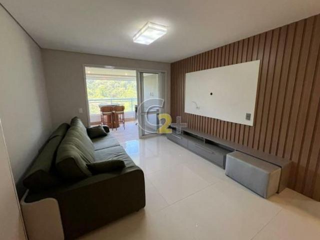 Apartamento á venda no Canto do Forte, 4 suítes, 3 vagas de garagem