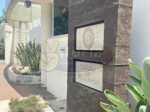 Apartamento a venda no Casa Branca Santo André 2 Dorms