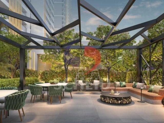 Apartamento à venda no Casa èden East, 169,5m²