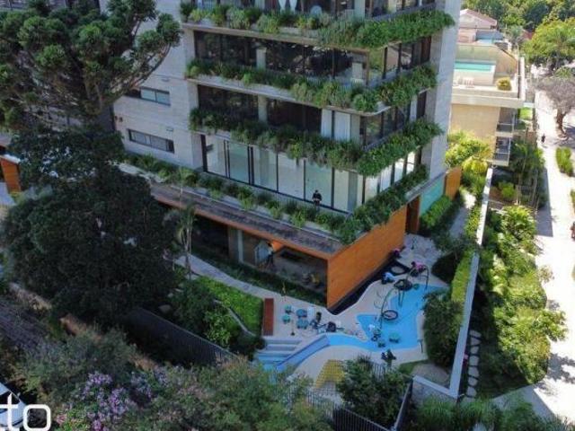 Apartamento a venda no CasaVista, bairro Auxiliadora Porto Alegre