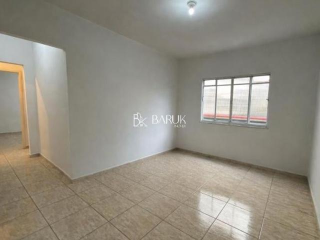 Apartamento à venda no Cascatinha: 3 quartos, 1 sala, 2 banheiros, 76m² de área