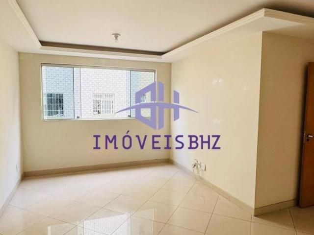 APARTAMENTO A VENDA NO CASTELO, 3 QUARTOS, ELEVADOR, 2 VAGAS