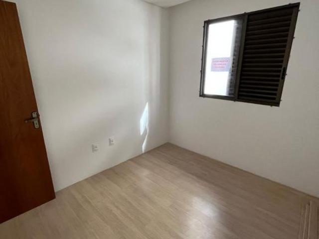 Apartamento à venda no Castelo