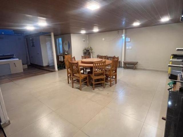 Apartamento à venda no Castelo