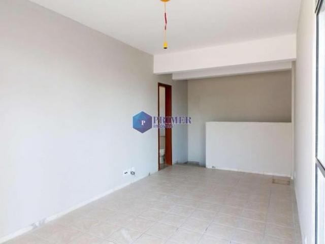 Apartamento à venda no Castelo