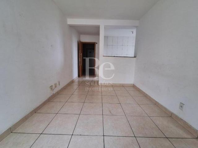 Apartamento à venda no Castelo