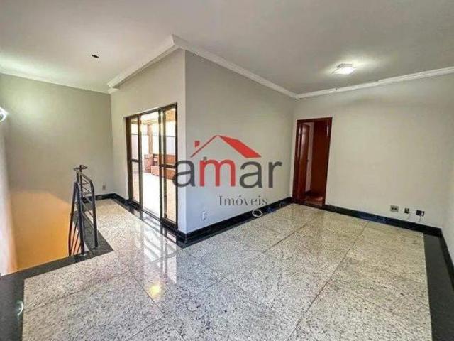 Apartamento à venda no Castelo