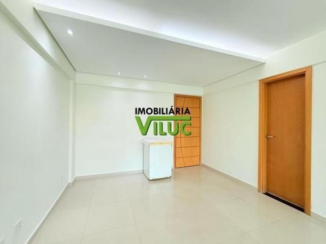 Apartamento à venda no Castelo