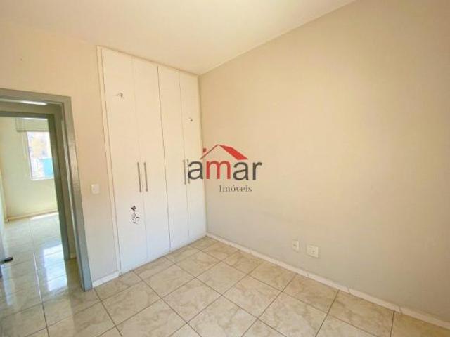 Apartamento à venda no Castelo