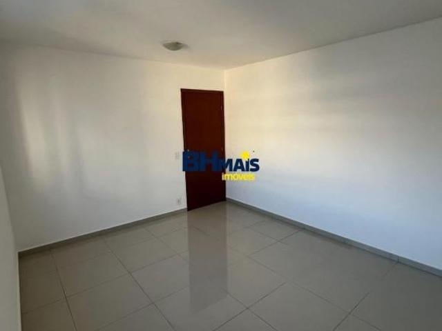 Apartamento à venda no Castelo