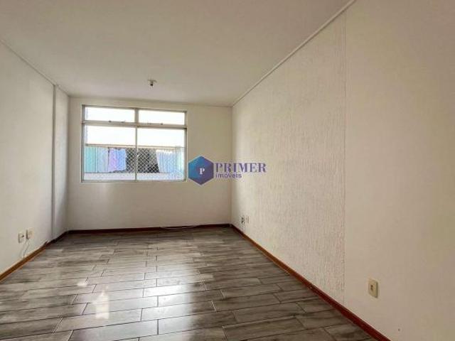Apartamento à venda no Castelo