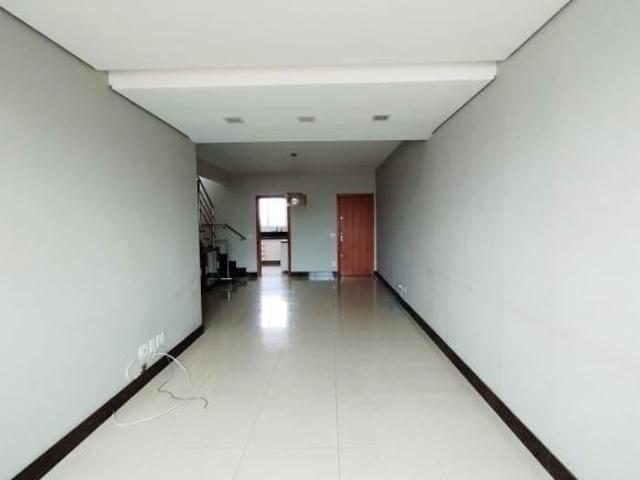 Apartamento à venda no Castelo