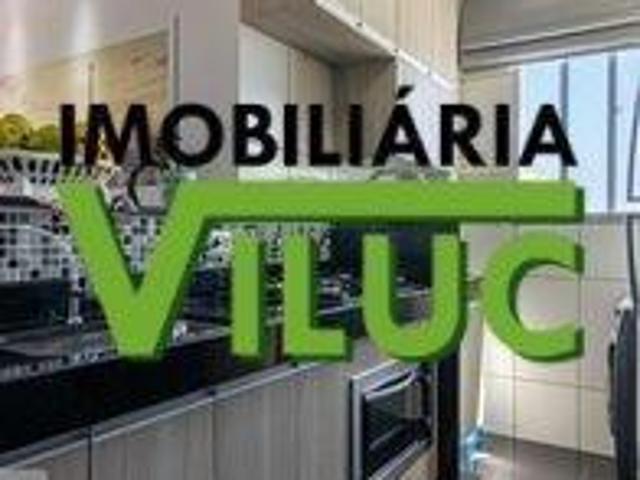Apartamento à venda no Castelo