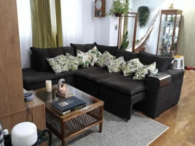 Apartamento à venda no Castelo