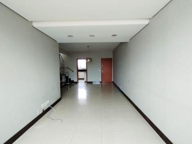 Apartamento à venda no Castelo