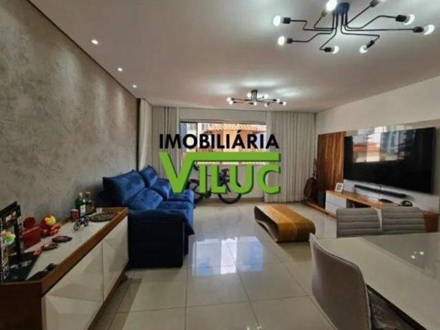 Apartamento à venda no Castelo