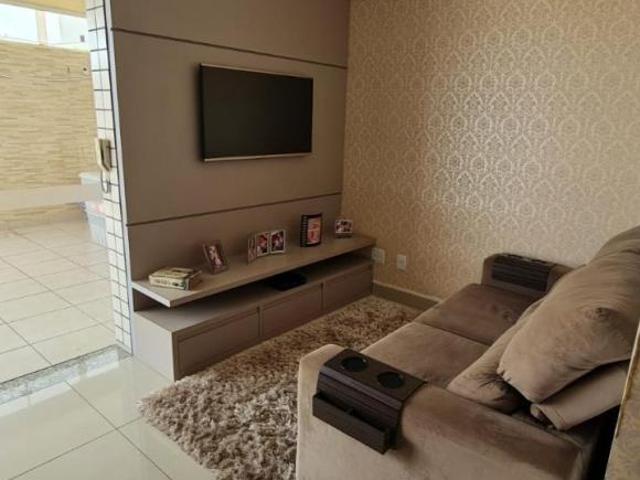 Apartamento à venda no Castelo