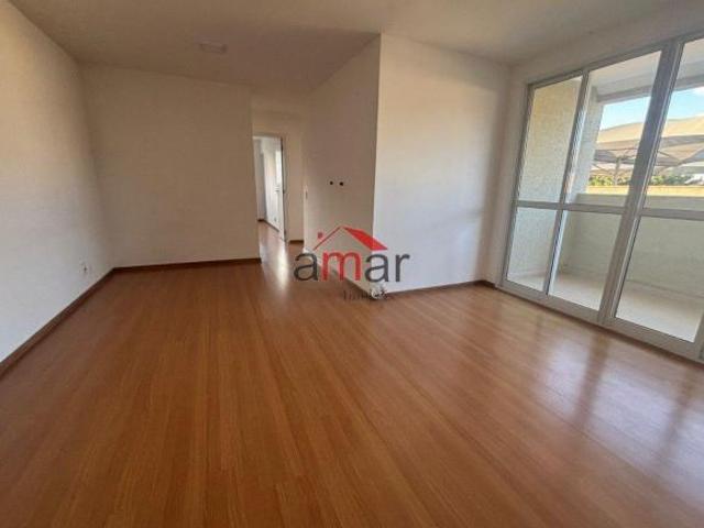 Apartamento à venda no Castelo