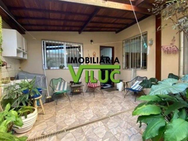Apartamento à venda no Castelo