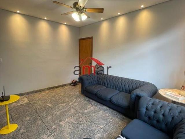 Apartamento à venda no bairro Castelo em Belo Horizonte/MG