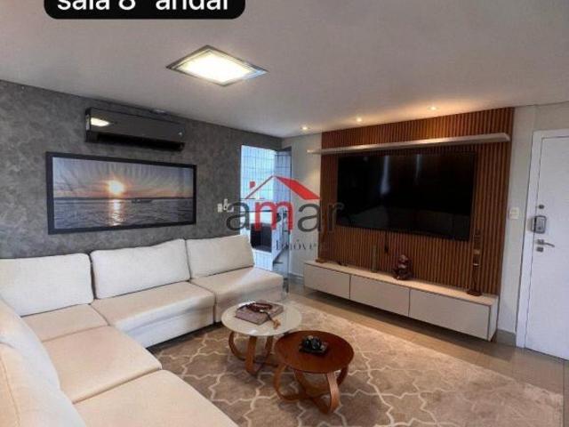 Apartamento à venda no bairro Castelo em Belo Horizonte/MG