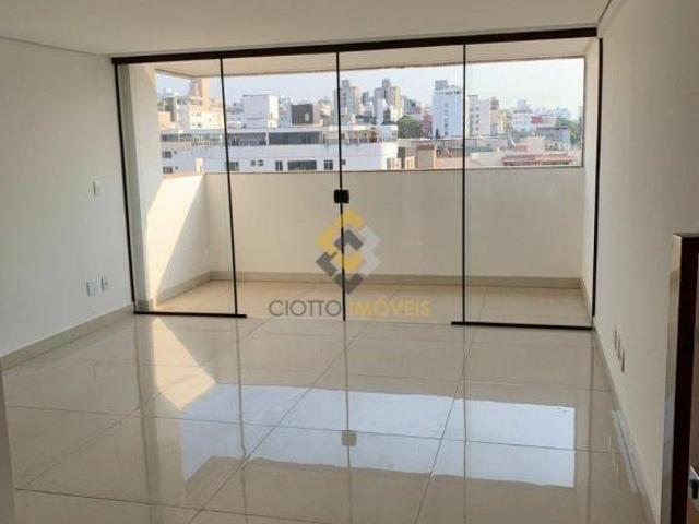 Imoveis no Castelo