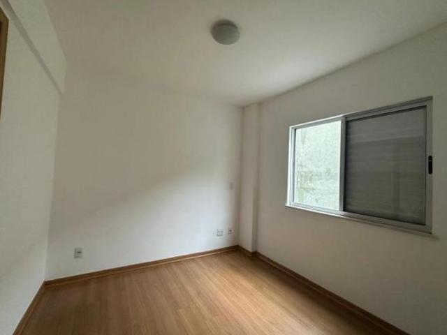 APARTAMENTO À VENDA NO CASTELO