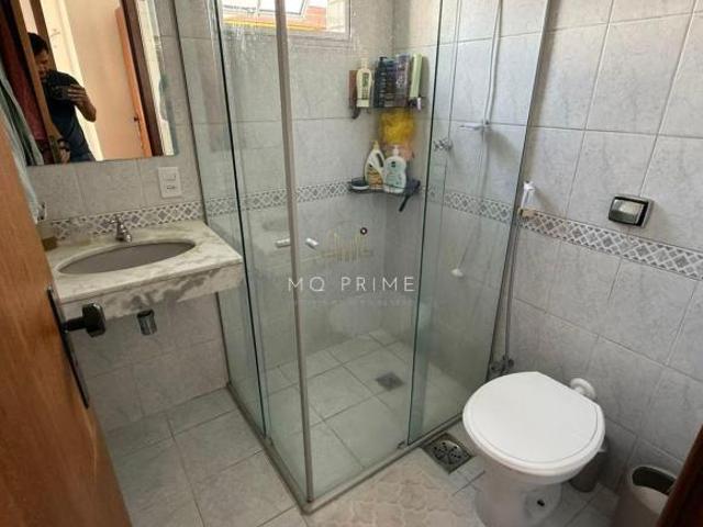 Apartamento à venda no Castelo – Belo Horizonte/MG