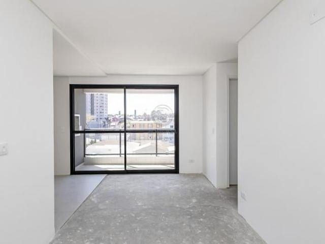 APARTAMENTO NOVO COM SACADA GOURMET E COM ESTRUTU